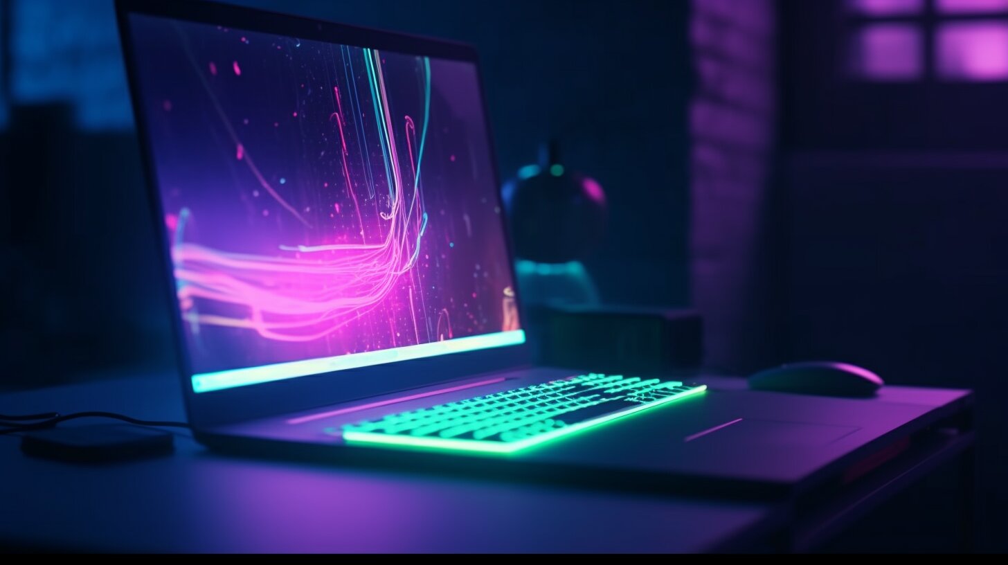 Common Laptop Problems and How to Fix Them - PC Repair Services